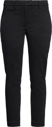Dondup HOSEN & R&Ouml;CKE - Hosen auf YOOX.COM