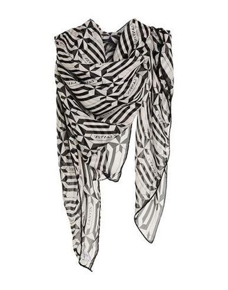 Lanvin ACCESSOIRES - Écharpes sur YOOX.COM