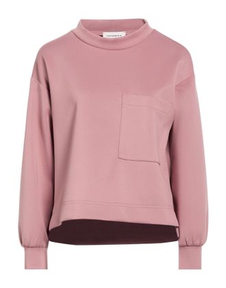 Shirtaporter TOPS - Sweatshirts auf YOOX.COM