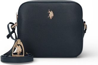 U.S.Polo Association BEUJE8655WVP212-PE26