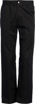 Maison Kitsun&eacute; HOSEN & R&Ouml;CKE - Hosen auf YOOX.COM