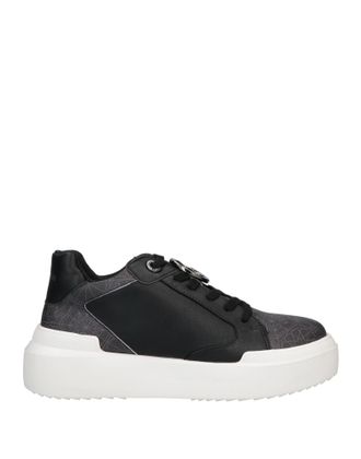 Gattinoni SCHUHE - Sneakers auf YOOX.COM