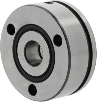 Picard F&uuml;hrungswagen KWSE30 -V2-G3 1,092kg Stand.Standard 30er Reihe ina