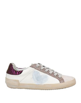 Nira Rubens SCHUHE - Sneakers auf YOOX.COM