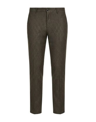 Gabriele Pasini HOSEN & R&Ouml;CKE - Hosen auf YOOX.COM