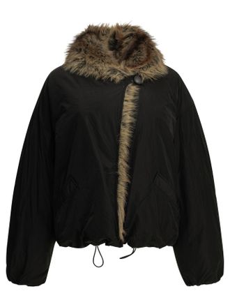 Isabel Marant Parka Isabel Marant Charone