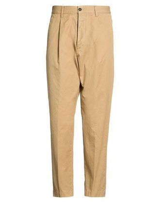 Dsquared2 BAS - Pantalons sur YOOX.COM