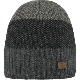 Barts Herren Holmer Beanie