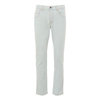 Gucci Herren, Jeans, Blau, W30Gr&ouml;&szlig;e