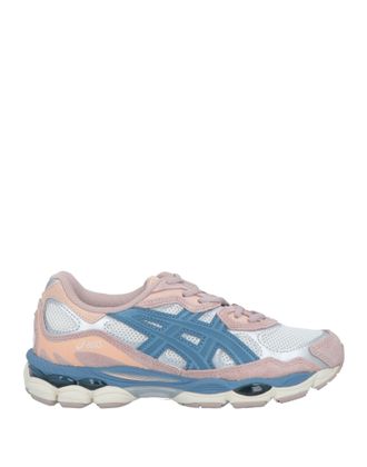 Asics SCHUHE - Sneakers auf YOOX.COM