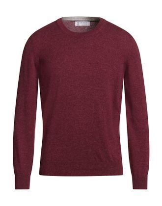 Brunello Cucinelli STRICKWAREN - Pullover auf YOOX.COM