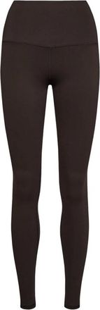 Sofie Schnoor Femme, Pantalons, Brun, Taille: 40 FR Leggings