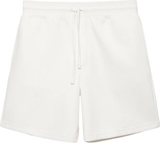Pull & Bear Shorts