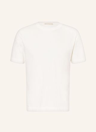 Daniele Fiesoli Daniele Fiesoli T-Shirt weiss