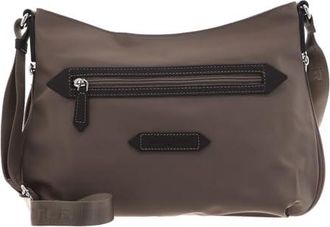 Lancaster | Basic Sport - Sac beSace Galet