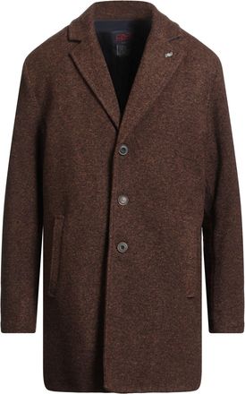 Bob JACKEN & MÄNTEL - Mäntel auf YOOX.COM