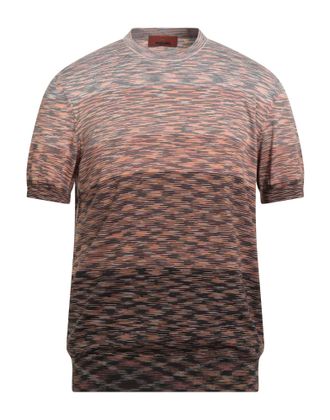 Missoni TOPS - T-shirts auf YOOX.COM