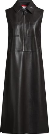 Max & Co. KLEIDER - Midi-Kleider auf YOOX.COM