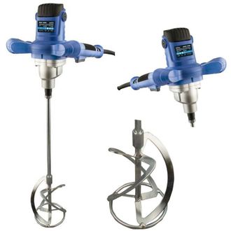 Gude R&uuml;hrwerk grw 1400 - G&uuml;de