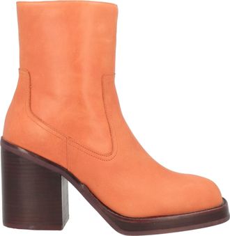 Jeffrey Campbell SCHUHE - Stiefeletten auf YOOX.COM