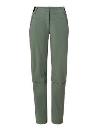 Vaude Outdoorhose Farley