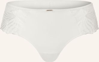 Chantelle Panty Legend beige