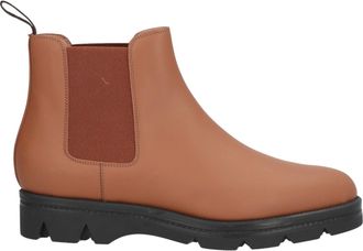 Santoni SCHUHE - Stiefeletten auf YOOX.COM