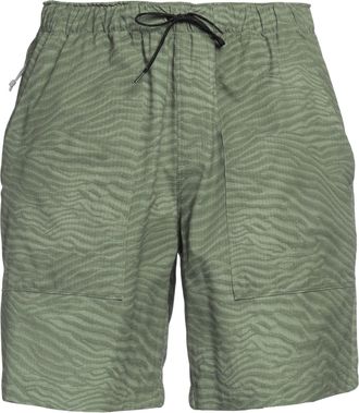 Columbia HOSEN & R&Ouml;CKE - Shorts & Bermudashorts auf YOOX.COM