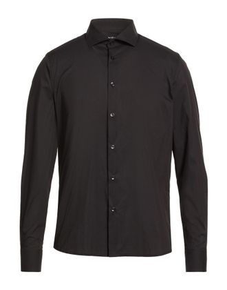 Baldinini TOPS - Hemden auf YOOX.COM