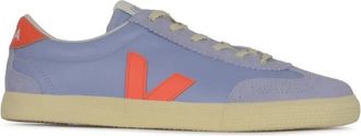 Veja Femme, Chaussures, Bleu, Taille: 40 EU Volley O.t