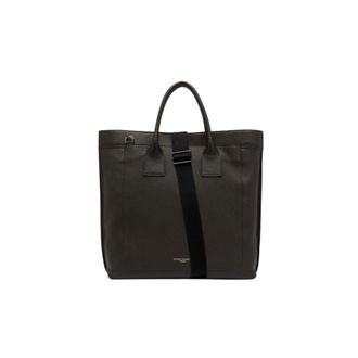 Gianni Chiarini Damen, Taschen, Braun, ONE SIZEGr&ouml;&szlig;e