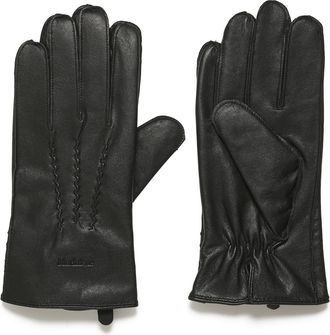 Matinique Fingerhandschuhe Rewy