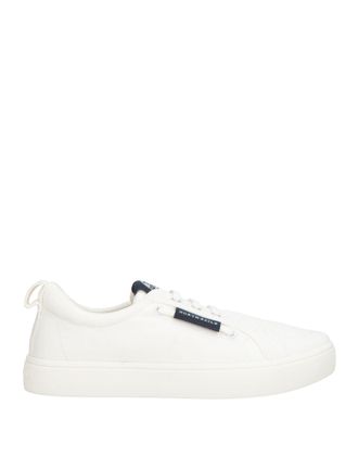 North Sails SCHUHE - Sneakers auf YOOX.COM