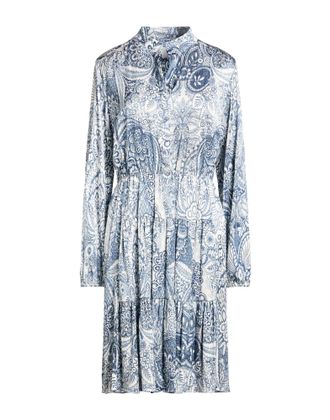 Eleventy KLEIDER - Midi-Kleider auf YOOX.COM