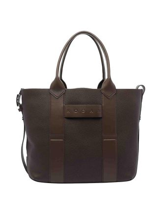 Hogan Sac Cabas - Marron