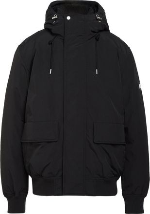 Tommy Jeans JACKEN & M&Auml;NTEL - Pufferjacken & Daunenjacken auf YOOX.COM