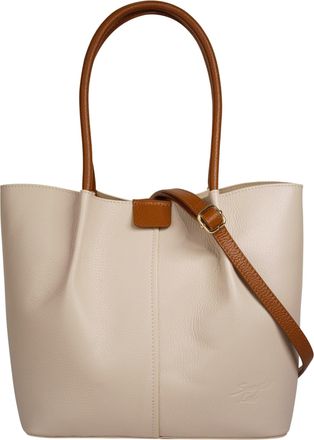 Samantha Look Handtasche