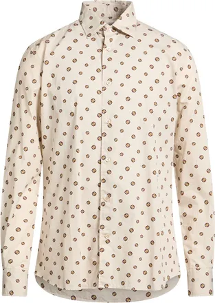 Glanshirt BY SLOWEAR