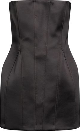 Giuseppe Di Morabito KLEIDER - Mini-Kleider auf YOOX.COM