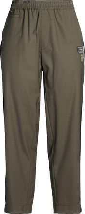 Undercover HOSEN & R&Ouml;CKE - Hosen auf YOOX.COM