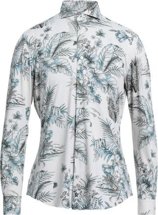 Xacus TOPS - Hemden auf YOOX.COM
