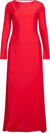 NU&Eacute; KLEIDER - Maxi-Kleider auf YOOX.COM