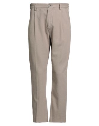 Pence HOSEN & R&Ouml;CKE - Jeanshosen auf YOOX.COM