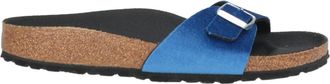 Birkenstock SCHUHE - Sandalen auf YOOX.COM