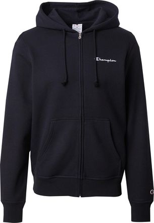 Champion Sweatjacke