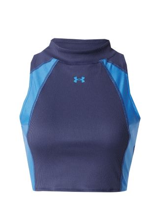 Under Armour Sporttop