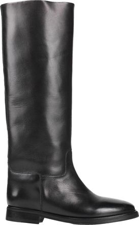 Eleventy SCHUHE - Stiefel auf YOOX.COM