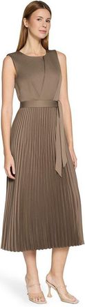 Vera Mont Abendkleid