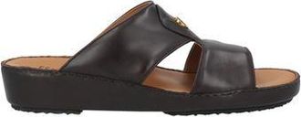 Ferragamo CHAUSSURES - Sandales sur YOOX.COM