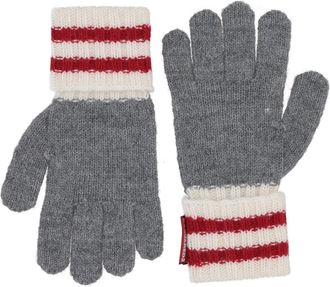 Dsquared2 ACCESSOIRES - Handschuhe auf YOOX.COM